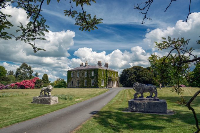 Our people - Historic Houses | Historic Houses