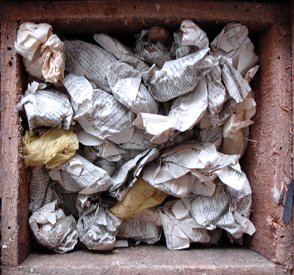 Winning the Collections Award, one year on - Historic Houses | Historic ...