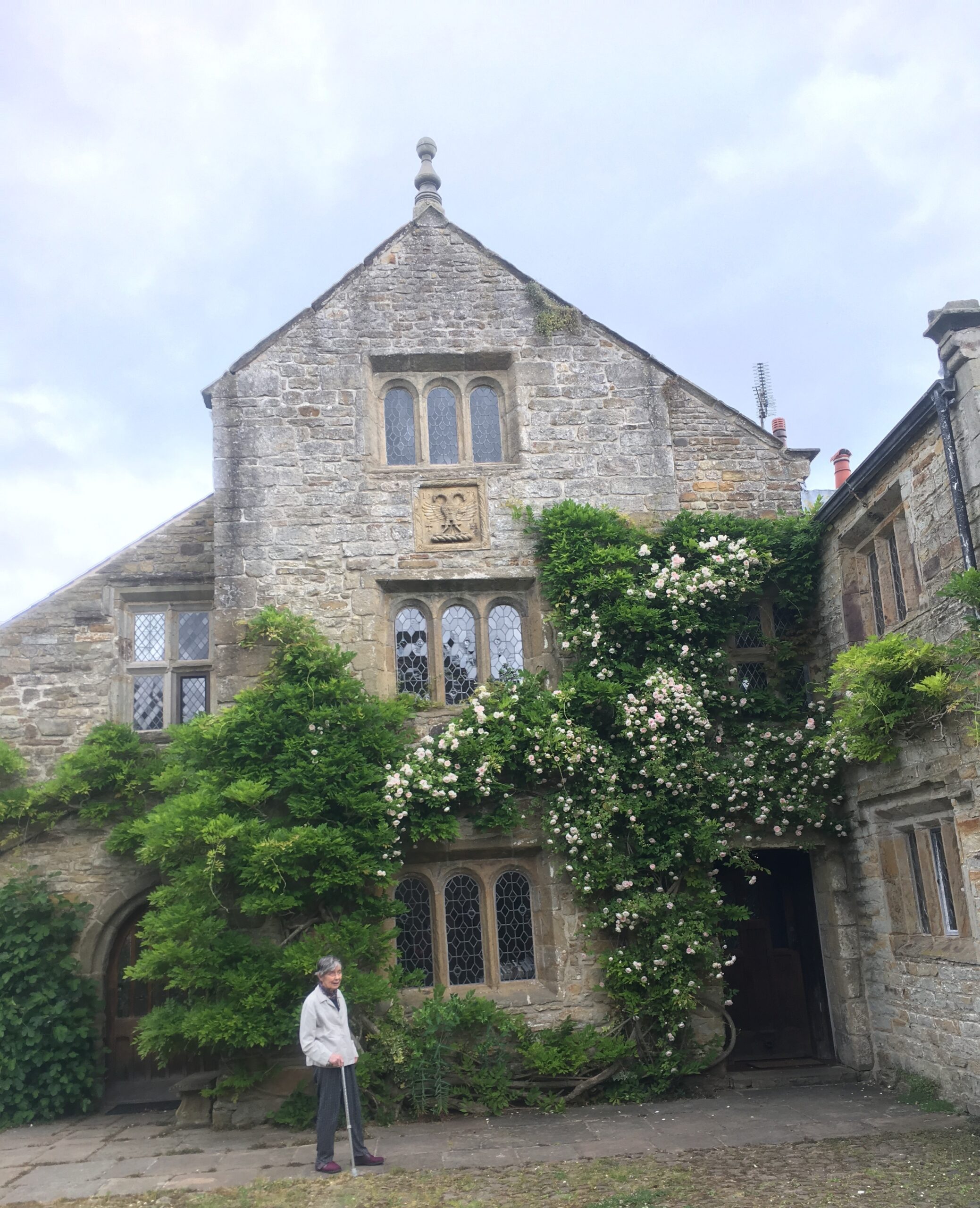 Martholme – Historic Houses | Historic Houses