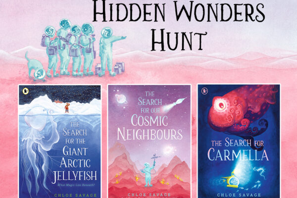 Elizabeth Gaskell’s House – Historic Houses | Historic Houses