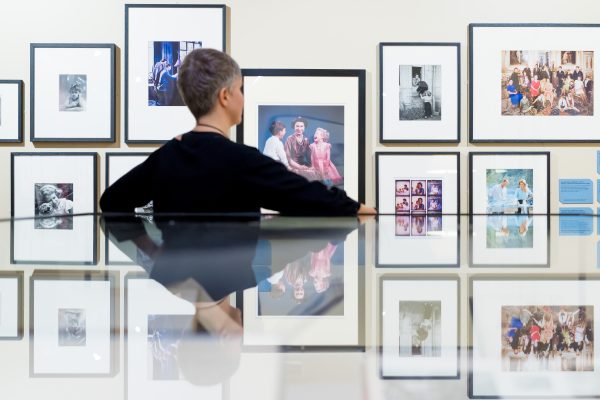 Blenheim Palace to host major exhibition of royal photography in 2026 ...